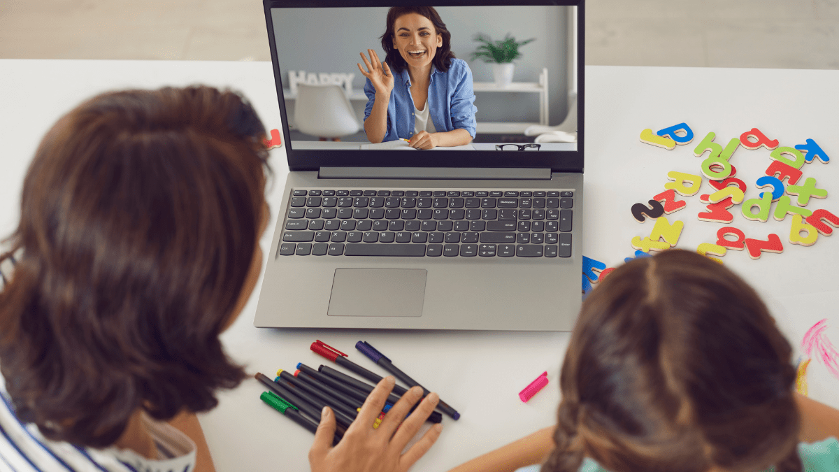 How to Build an Inclusive Training Program with IDOL Courses - Up-File