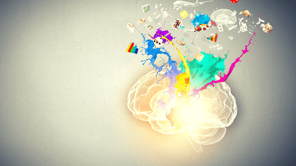 What Is Creative Thinking and Why Does It Matter? - Up-File