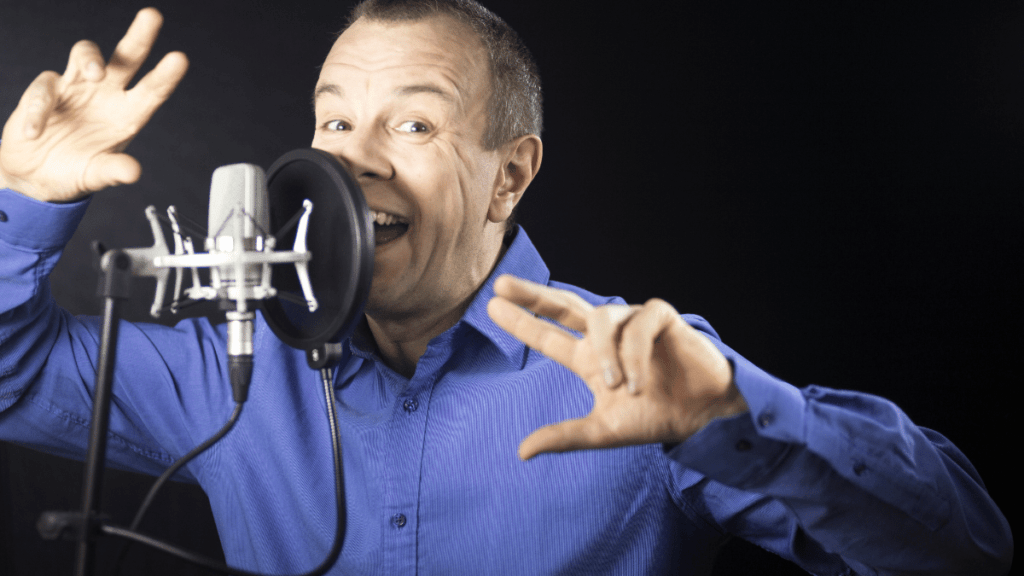 Exploring the Power of Tone in Communication - Up-File